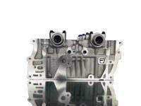 China Complete Cylinder Head A14NEL A14NET B14NEJ B14NEL B14NET U14NET OE 55565291 55565295 93169418 for Chevrolet for sale