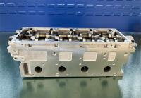 China VW Polo 1.4L 16v Engine Cylinder Head EA111 BMG OEM 03C103373E Cast Iron Aluminum New for sale
