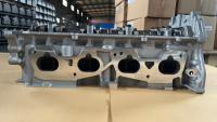 China QR25 Complete Cylinder Head 11040-4JM0A for Nissan X-Trail 2.5L Engine Assembly for sale
