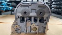China QR25 Complete Cylinder Head 11040-4JM0A for Nissan X-Trail 2.5L Engine Assembly for sale