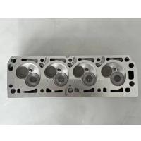 China Complete Cylinder Head Assembly 1.8L C18NZ for Opel Astra Vectra Chevrolet 90880028 90209850 for sale