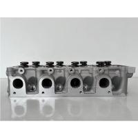 China Complete Cylinder Head Assembly 1.8L C18NZ for Opel Astra Vectra Chevrolet 90880028 90209850 for sale