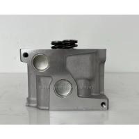 China Complete Cylinder Head Assembly 1.8L C18NZ for Opel Astra Vectra Chevrolet 90880028 90209850 for sale