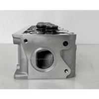 China Complete Cylinder Head Assembly 1.8L C18NZ for Opel Astra Vectra Chevrolet 90880028 90209850 for sale