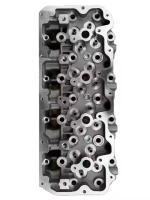 China LBZ LMM Cylinder Head OEM 12690608 98025702 for GM 6.6L V8 Duramax Chevrolet GMC for sale