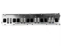 China LBZ LMM Cylinder Head OEM 12690608 98025702 for GM 6.6L V8 Duramax Chevrolet GMC for sale