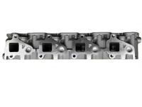 China LBZ LMM Cylinder Head OEM 12690608 98025702 for GM 6.6L V8 Duramax Chevrolet GMC for sale