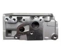 China LBZ LMM Cylinder Head OEM 12690608 98025702 for GM 6.6L V8 Duramax Chevrolet GMC for sale