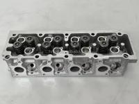 China C20NE Cylinder Head Assembly 92062130 90209896 for VECTRA Omega Astra 2.0L 2.2L Auto Parts for sale