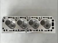 China C20NE Cylinder Head Assembly 92062130 90209896 for VECTRA Omega Astra 2.0L 2.2L Auto Parts for sale