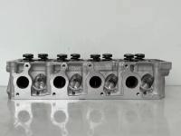 China C20NE Cylinder Head Assembly 92062130 90209896 for VECTRA Omega Astra 2.0L 2.2L Auto Parts for sale