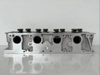 China C20NE Cylinder Head Assembly 92062130 90209896 for VECTRA Omega Astra 2.0L 2.2L Auto Parts for sale