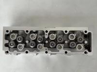 China C20NE Cylinder Head Assembly 92062130 90209896 for VECTRA Omega Astra 2.0L 2.2L Auto Parts for sale