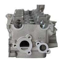 China Cylinder Head for Suzuki M13A M15A M16A 1.6L 16V Engine 11100-63KE0 11100-54G00 for sale