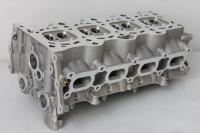 China Cylinder Head for Suzuki M13A M15A M16A 1.6L 16V Engine 11100-63KE0 11100-54G00 for sale