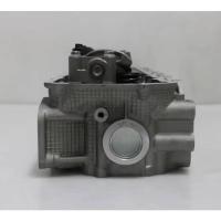 China TB42 Complete Cylinder Head 11041-03J80 for Nissan Forklift Patrol GR Safari 4.2L for sale