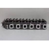 China TB42 Complete Cylinder Head 11041-03J80 for Nissan Forklift Patrol GR Safari 4.2L for sale