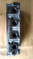 China Cylinder Head 94581192 96351976 for Chevrolet Sail Daewoo Cielo 1.6L C16NE C16SE Engine for sale