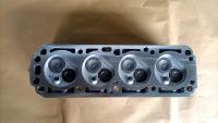 China Cylinder Head 94581192 96351976 for Chevrolet Sail Daewoo Cielo 1.6L C16NE C16SE Engine for sale