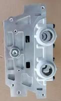 China B15D2 Engine Cylinder Head Bare 16V 1.5L for Chevrolet Cruze Sail Daewoo Gentra Motor Parts for sale