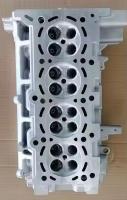 China B15D2 Engine Cylinder Head Bare 16V 1.5L for Chevrolet Cruze Sail Daewoo Gentra Motor Parts for sale