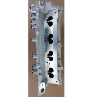 China B15D2 Engine Cylinder Head Bare 16V 1.5L for Chevrolet Cruze Sail Daewoo Gentra Motor Parts for sale