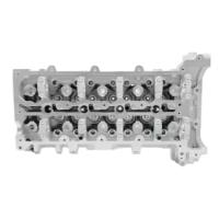China OM651 Cylinder Head for Mercedes-Benz A6510101120 6510101120 Factory Car Engine Parts for sale
