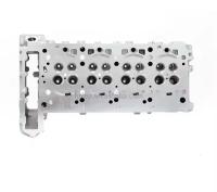 China OM651 Cylinder Head for Mercedes-Benz A6510101120 6510101120 Factory Car Engine Parts for sale