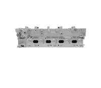 China OM651 Cylinder Head for Mercedes-Benz A6510101120 6510101120 Factory Car Engine Parts for sale