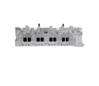 China OM651 Cylinder Head for Mercedes-Benz A6510101120 6510101120 Factory Car Engine Parts for sale