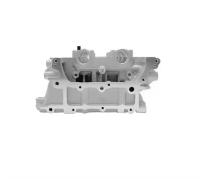 China OM651 Cylinder Head for Mercedes-Benz A6510101120 6510101120 Factory Car Engine Parts for sale