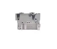 China OM651 Cylinder Head for Mercedes-Benz A6510101120 6510101120 Factory Car Engine Parts for sale