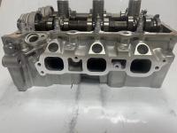China Complete Cylinder Head Assembly GN1Z6049R GN1G6C032AA GN1G6090AB for Ford EcoSport Focus 1.5L Ecoboost Engine for sale