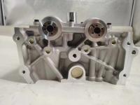 China Complete Cylinder Head Assembly GN1Z6049R GN1G6C032AA GN1G6090AB for Ford EcoSport Focus 1.5L Ecoboost Engine for sale
