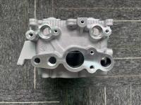 China Hyundai Kia 1.0L G3LA 3 Cylinder Engine Aluminum Cylinder Head for Grand I10 HB20 Eon Picanto Ray for sale