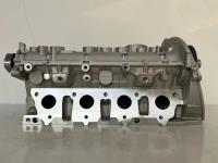 China Cylinder Head Assembly EA888 06H103063M 06H103063F for VW Audi Seat Skoda 1.8TSI 2.0 TFSI Engine for sale