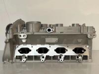 China Cylinder Head Assembly EA888 06H103063M 06H103063F for VW Audi Seat Skoda 1.8TSI 2.0 TFSI Engine for sale