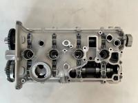 China Cylinder Head Assembly EA888 06H103063M 06H103063F for VW Audi Seat Skoda 1.8TSI 2.0 TFSI Engine for sale