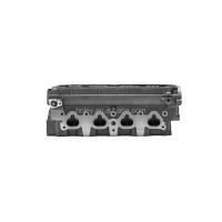 China Cylinder Head for KIA Rio GLS Pride II A5D 1.5L 16V 1493cc Engine Auto Parts for sale