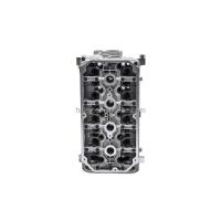 China Cylinder Head for KIA Rio GLS Pride II A5D 1.5L 16V 1493cc Engine Auto Parts for sale