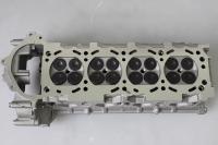 China Nissan KA24DE K24E TA5N Cylinder Assembly 11010-VJ260 11040-70F00 OEM Engine Auto Parts for sale