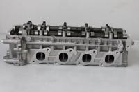 China Nissan KA24DE K24E TA5N Cylinder Assembly 11010-VJ260 11040-70F00 OEM Engine Auto Parts for sale