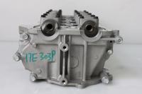 China Nissan KA24DE K24E TA5N Cylinder Assembly 11010-VJ260 11040-70F00 OEM Engine Auto Parts for sale