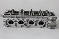 China Nissan KA24DE K24E TA5N Cylinder Assembly 11010-VJ260 11040-70F00 OEM Engine Auto Parts for sale