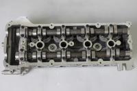 China Nissan KA24DE K24E TA5N Cylinder Assembly 11010-VJ260 11040-70F00 OEM Engine Auto Parts for sale