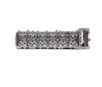 China Diesel Engine Cylinder Head for Toyota Land Cruiser 1FZ-FE 1993-1998 11101-69155 for sale