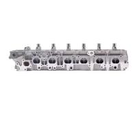 China Diesel Engine Cylinder Head for Toyota Land Cruiser 1FZ-FE 1993-1998 11101-69155 for sale