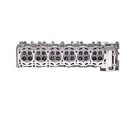 China Diesel Engine Cylinder Head for Toyota Land Cruiser 1FZ-FE 1993-1998 11101-69155 for sale