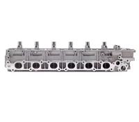 China Diesel Engine Cylinder Head for Toyota Land Cruiser 1FZ-FE 1993-1998 11101-69155 for sale