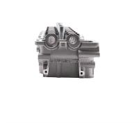 China Diesel Engine Cylinder Head for Toyota Land Cruiser 1FZ-FE 1993-1998 11101-69155 for sale